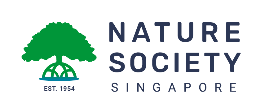 Biodiversity Collage: A Collaborative Exploration of Nature – Nature ... Biodiversity Collage: A Collaborative Exploration of Nature – Nature ...